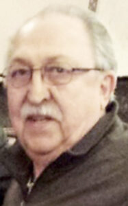 Obituaries | News, Sports, Jobs - Altoona Mirror